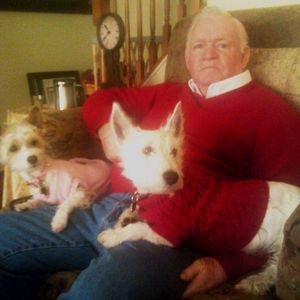 Hazel Bowen - The Covington News