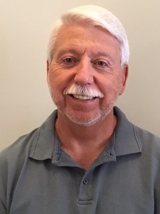 Horton announces candidacy for Covington Mayor seat - The Covington News