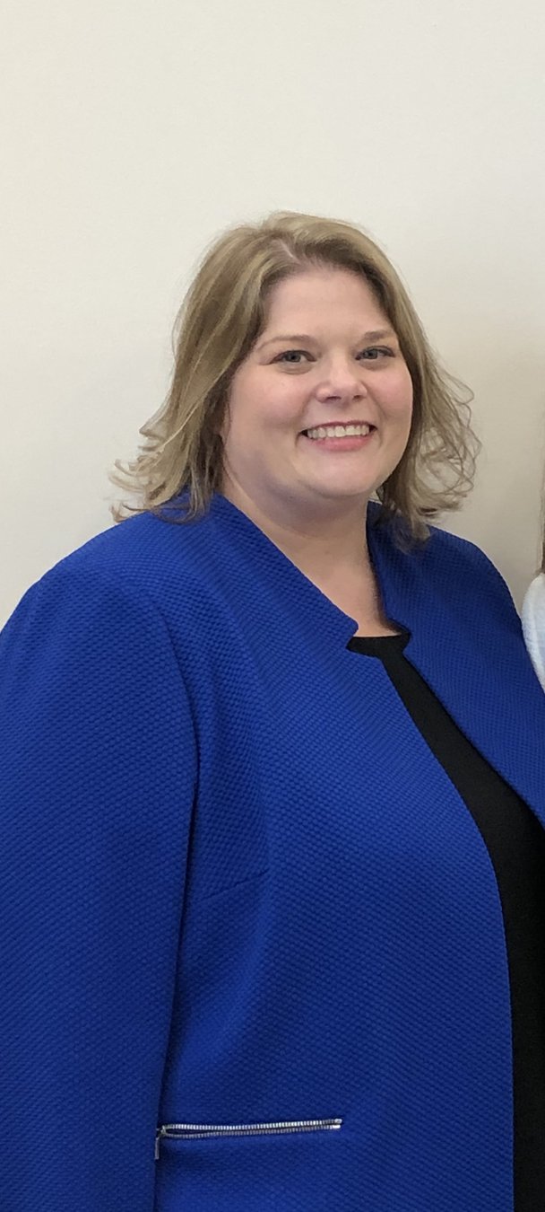 Judge Bell to seek reelection in 2020 - The Covington News