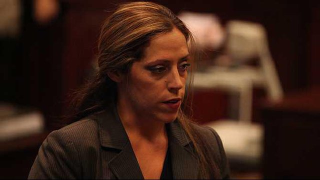 Zon announces run for judge, will not seek reelection as DA - The ...