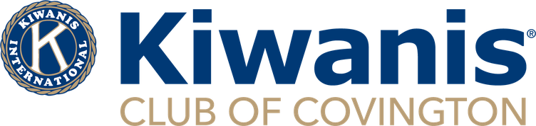 Kiwanis Club, Rotary seek to give back - The Covington News