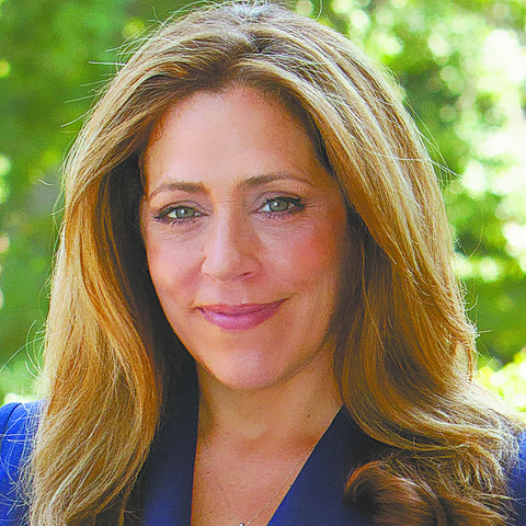 Kemp appoints Zon as Superior Court judge - The Covington News