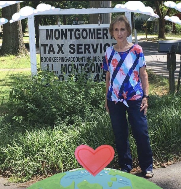 Daughter says longtime Covington business owner facing long recovery ...