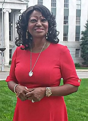 Food, school supply giveaway set for Aug. 29 - The Covington News