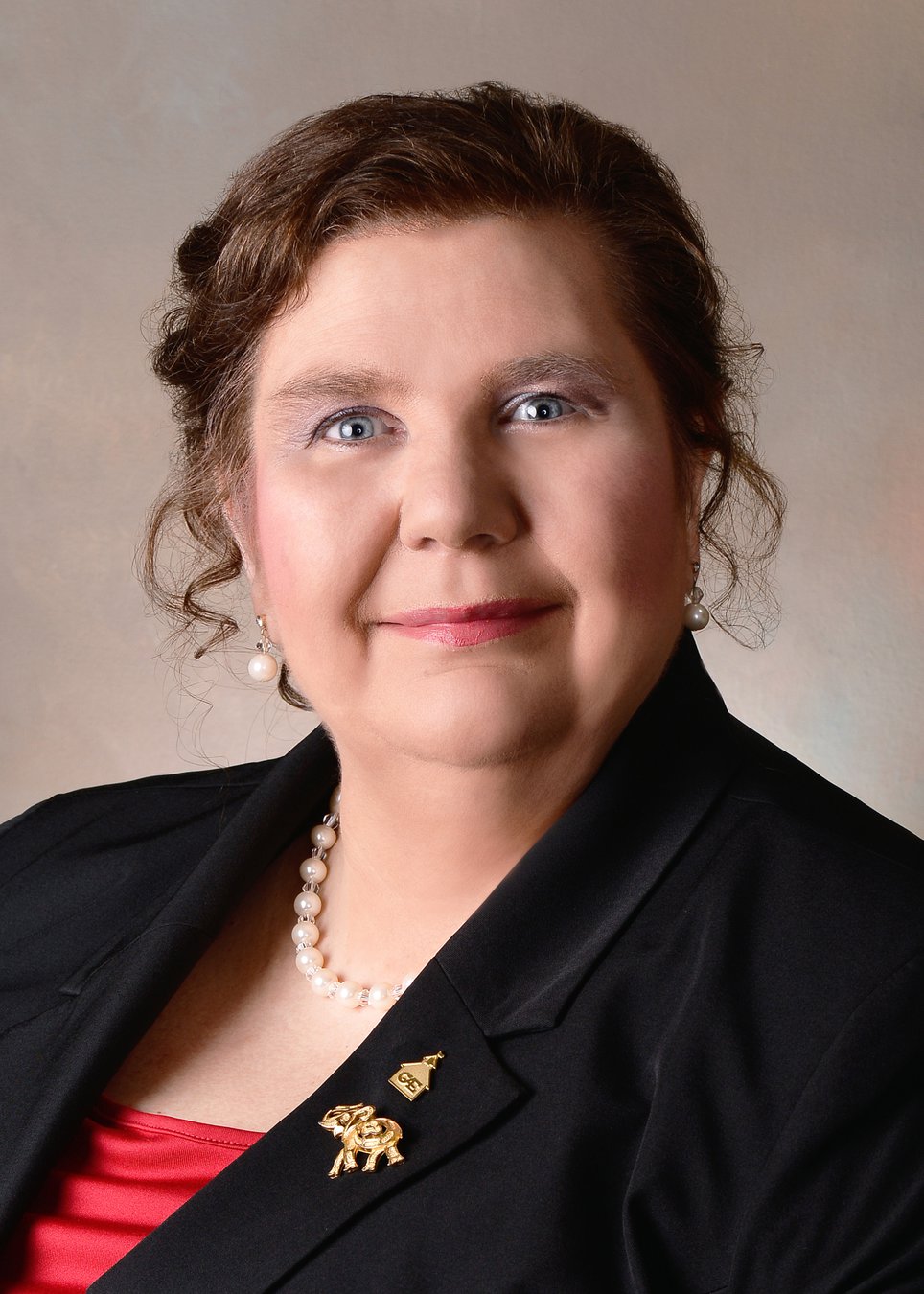 Morgan: Unusual times call for unusual measures - The Covington News