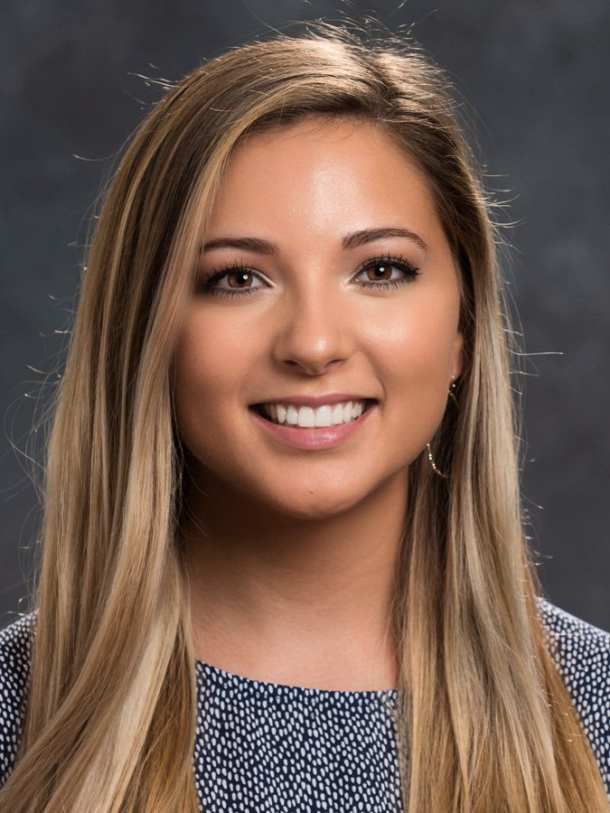 COLLEGE NOTES: Covington woman accepted to program serving medically ...