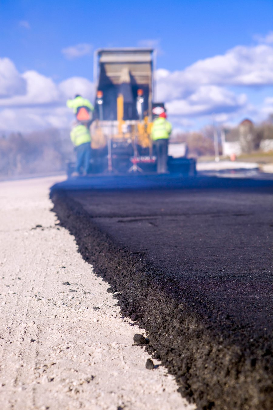 GDOT awards contract for Hwy. 212 resurfacing in Newton - The Covington ...