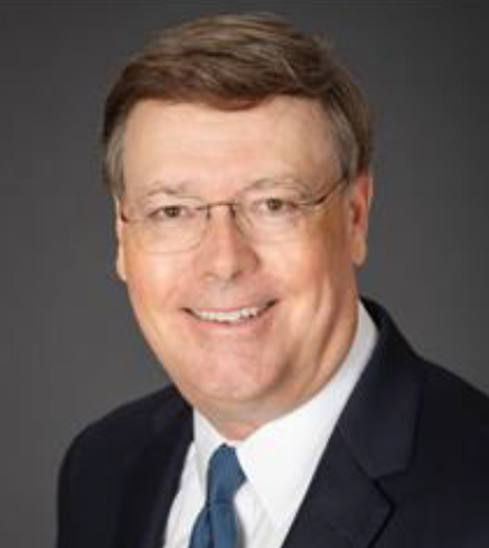 ABA elects Georgia banker as new chairman - The Covington News