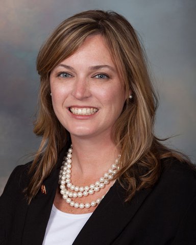 Abigail Coggin will not seek re-election to Board of Education in 2026 ...