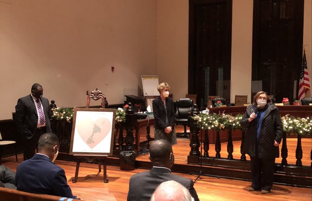 Judge agrees with Newton government’s disputed pay method for two ...