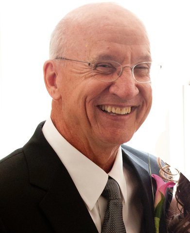 Thomas Maletic - The Covington News