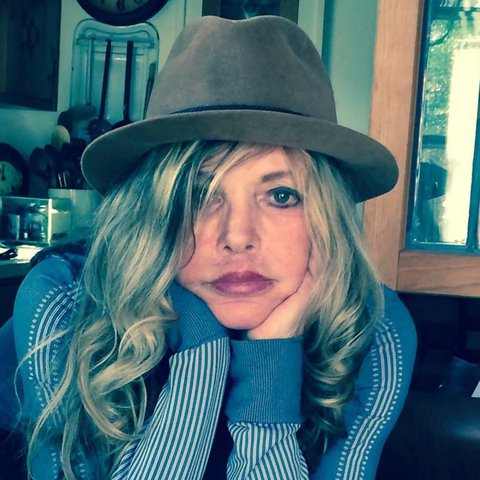 Molly Shappell - The Covington News