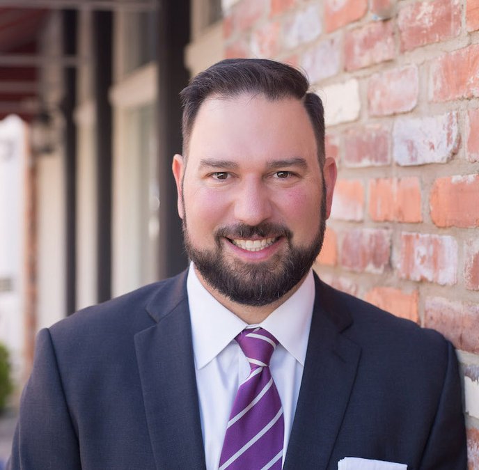 Covington attorney reelected to State Bar of Georgia Board of Governors ...
