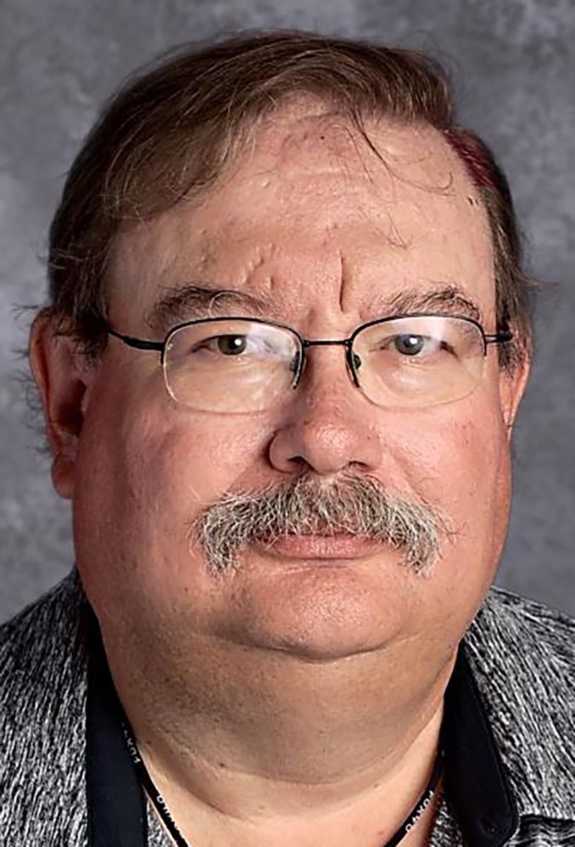 Community mourns death of Indian Creek Middle School coach - The ...