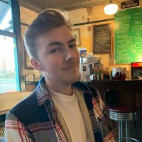 About Us - The Covington News