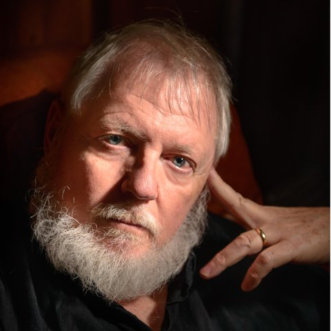 Tyson Smith, Jr. - The Covington News