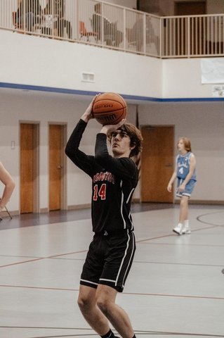 PREP BASKETBALL: Bulldogs pull together for title, teammate - The ...