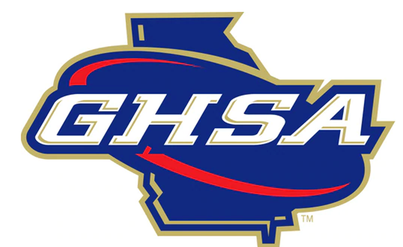 GHSA moves playoff schedule back one week following Hurricane Helene ...