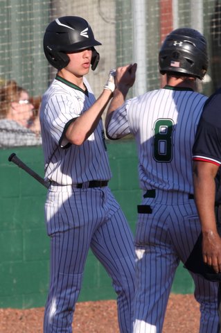 Eastside Eagles baseball hoping to return to winning tradition - The ...