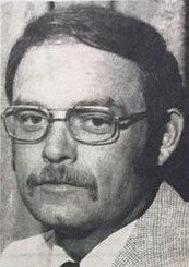 Former county commissioner Jerry Prosser mourned - The Covington News