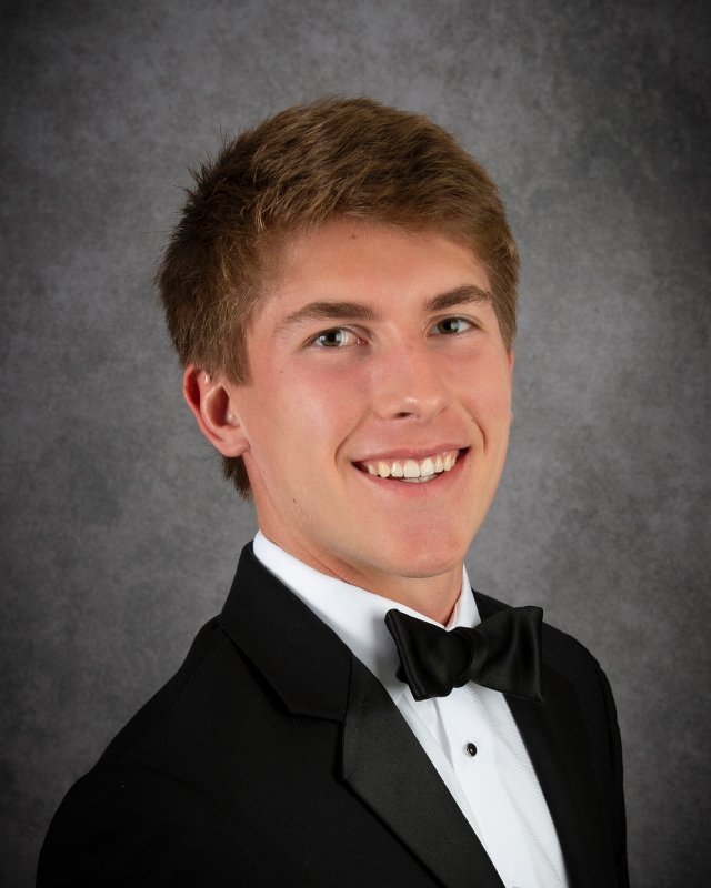 George Walton, Loganville Christian announce 2022 valedictorians ...
