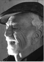 Steven Wayne Bostian - The Covington News