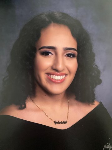 Two Newton students earn Judge Horace Johnson Jr. Scholarship - The ...