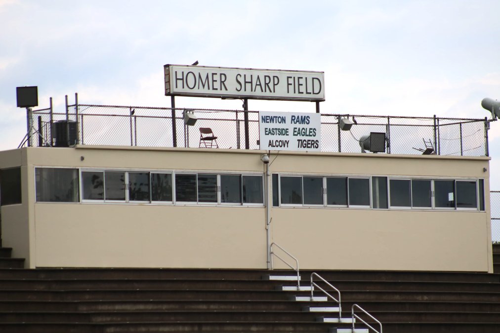 HUBBARD: Facilities don’t determine success level, but they do play a ...