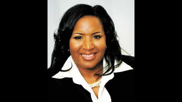 Former Newton client hoping attorney's disbarment ends term on Rockdale ...