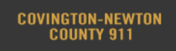 Slight increase in call volume for Covington-Newton 911 - The Covington ...