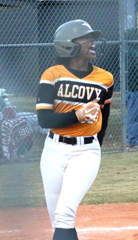 Newton County area softball teams go undefeated in day one of Super ...