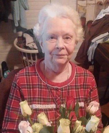 Helen Thomas Coggin - The Covington News