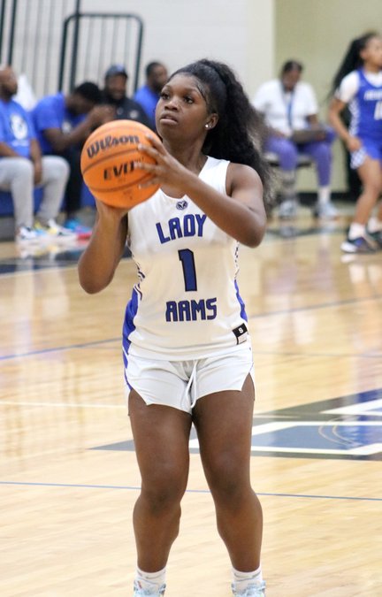 HOOPS PREVIEW: Newton girls basketball begins building championship ...