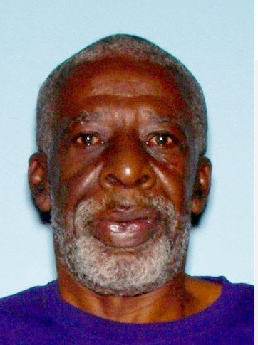 Covington police searching for missing man - The Covington News