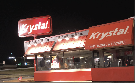 Covington restaurant closes after alleged repeat health violations ...