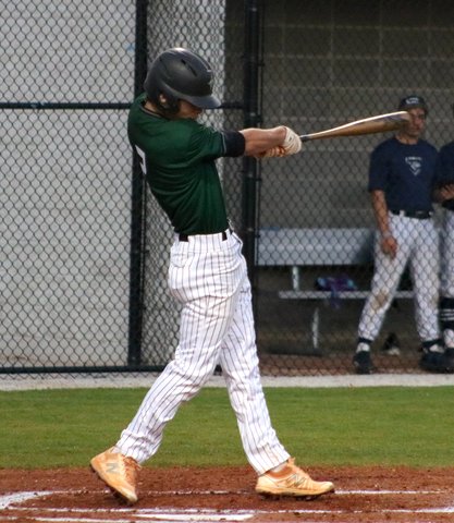 Eastside Eagles riding hot bats on seven-game win streak - The ...