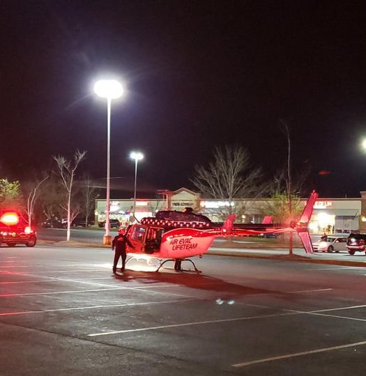 Fairview Estates park safety concerns prompt recommendations from ...