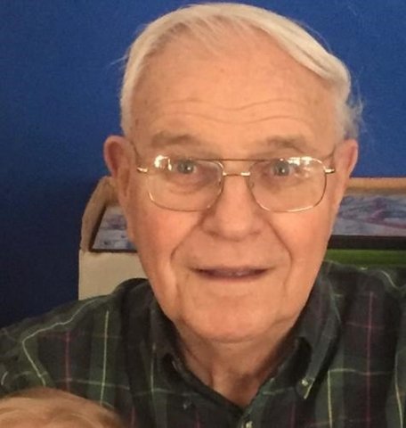 Ludie Childers - The Covington News