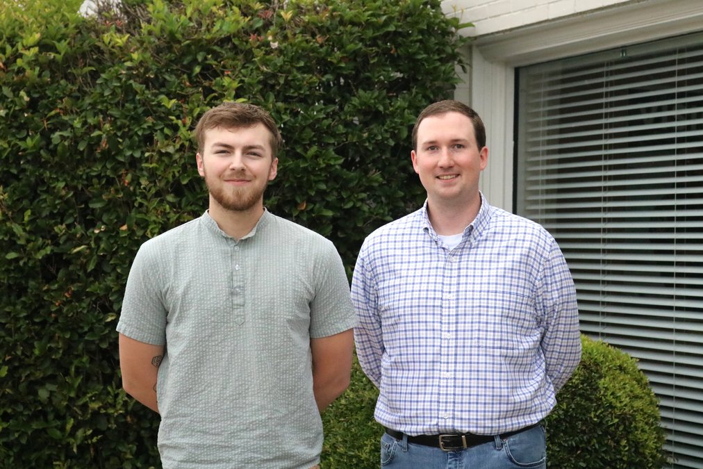 HUBBARD: This sports editor is proud of team’s showing at GPA awards ...