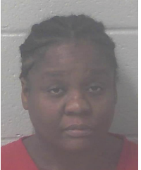 Arrest made in connection to the Feb. 23 missing person case of Melvin ...