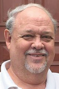 Governor Kemp appoints David Keener to Upper Oconee Regional Water ...