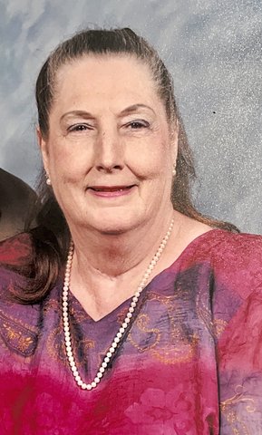Barbara Connell - The Covington News