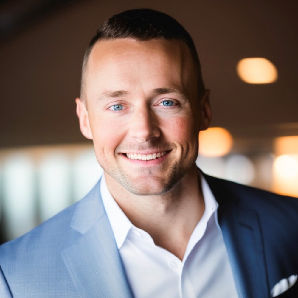 HARRIS: New law raises Social Security income for some - The Covington News