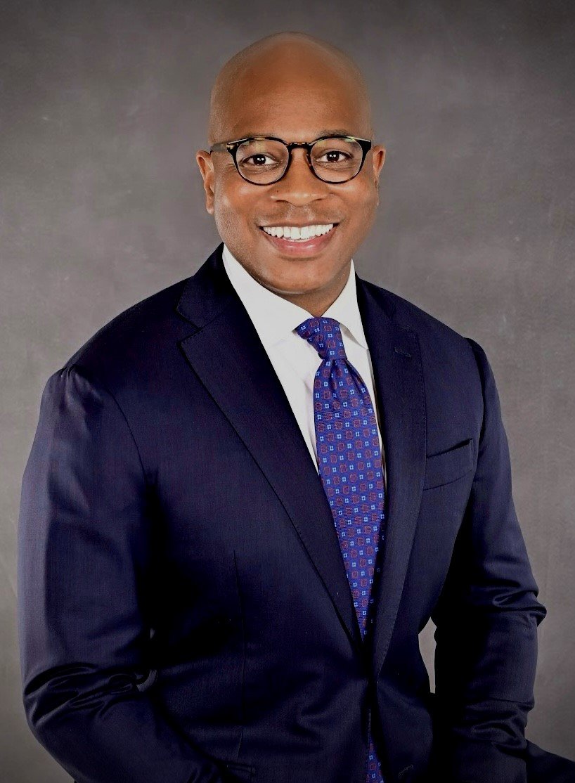 Superintendent Duke Bradley speaks out about Georgia Promise ...