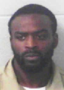 Newton County deputies arrest person wanted out of six Georgia counties ...
