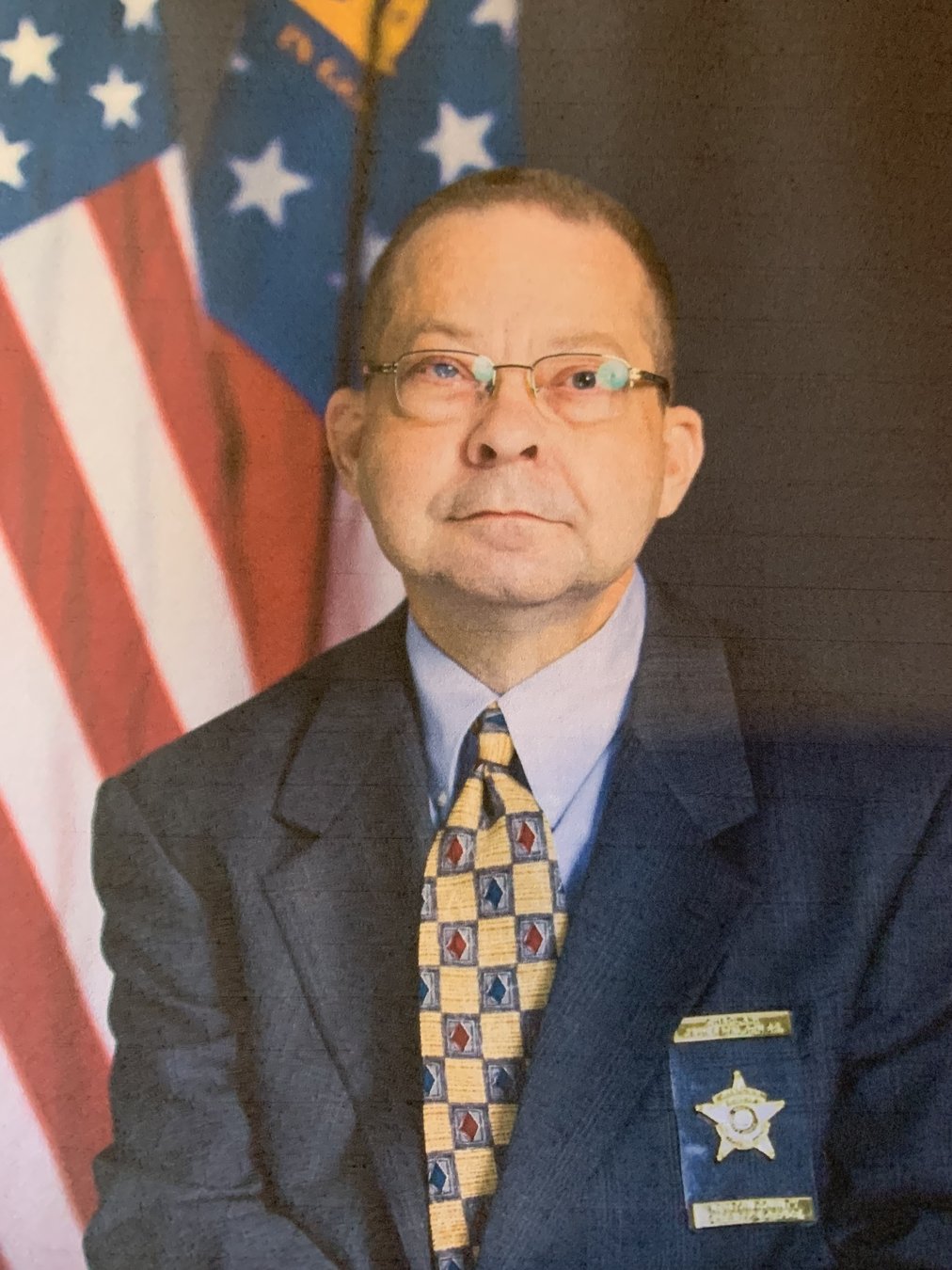 ELECTION 2023: Candidate Questionnaires - The Covington News