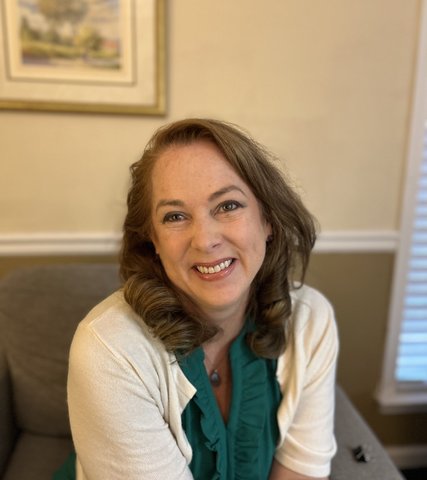 FACES OF NEWTON: Priscilla Faulkner - The Covington News