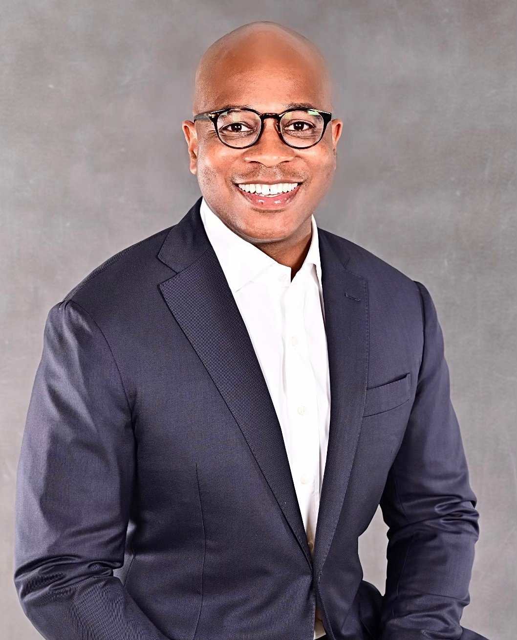 BRADLEY: Advancing Excellence in Newton County Schools: A Collective ...