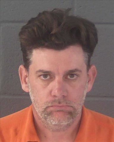 Repeat sex offender sentenced to life in prison - The Covington News
