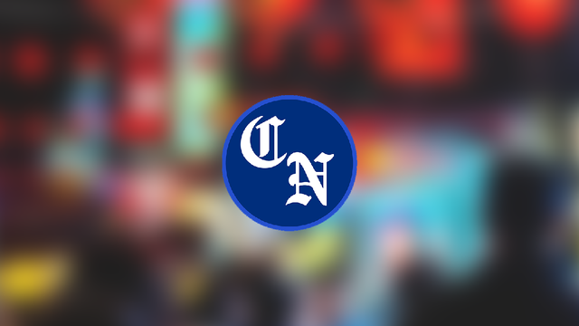 E-edition - The Covington News